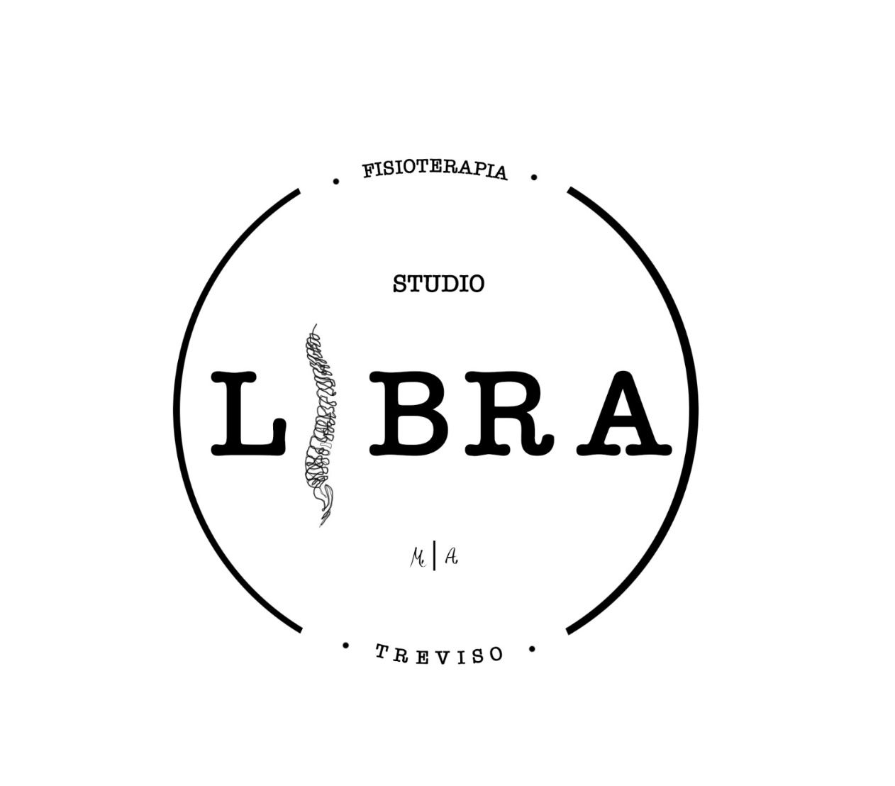 Chi siamo – FISIOTERAPIA LIBRA